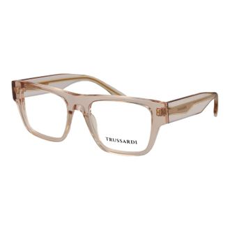 Trussardi Optische Fassungen TSU6043 T03 52