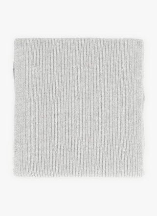 Saison 1865 Echarpe en laine mélangée