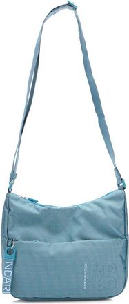 Mandarina Duck Damen Md20 Hobo MD 20, A89