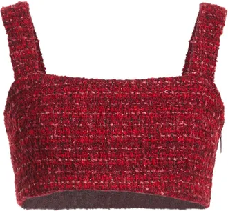 Weili Zheng TOPS - Tops auf YOOX.COM