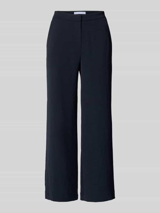 Raffaello Rossi Hose mit Eingrifftaschen Modell PALINA 6/8