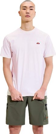 Ellesse Shirt Cassica