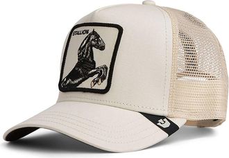 Goorin Brothers Cap