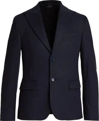 Daniele Alessandrini ANZ&Uuml;GE und CO-ORDS - Blazers auf YOOX.COM