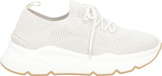 Emanuelle Vee SCHUHE - Sneakers auf YOOX.COM