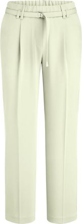Toni 7/8-Hose Jenny Culotte TONI beige