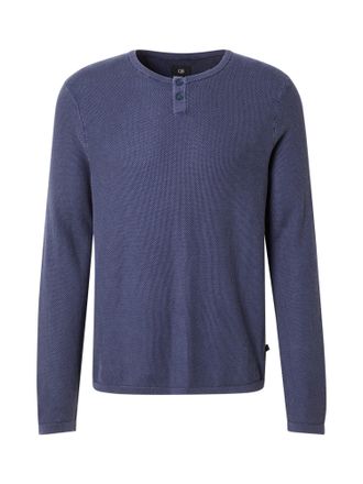 QS by s.Oliver Pullover