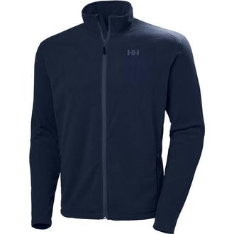 Helly Hansen Herren Jacke DAYBREAKER FLEECE