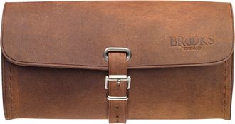 Brooks Challenge Large Saddle Bag - Satteltasche