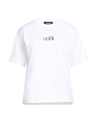Dsquared2 TOPS - T-shirts auf YOOX.COM