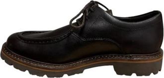 Sioux Homme, Chaussures, Brun, Taille: 43 1/2 EU Aldarik H 11694