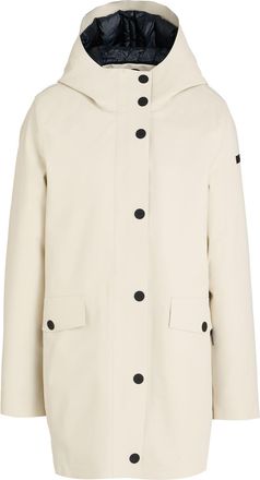 Roberto Ricci Design JACKEN & M&Auml;NTEL - M&auml;ntel auf YOOX.COM