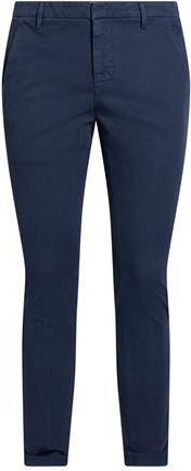 Dondup BAS - Pantalons sur YOOX.COM