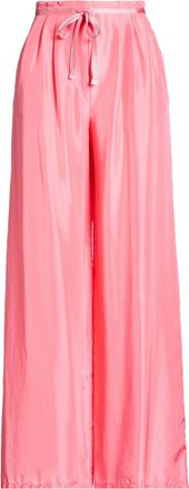 Forte_Forte HOSEN & RÖCKE - Hosen auf YOOX.COM