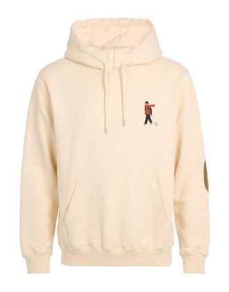 In The Box TOPS - Sweatshirts auf YOOX.COM