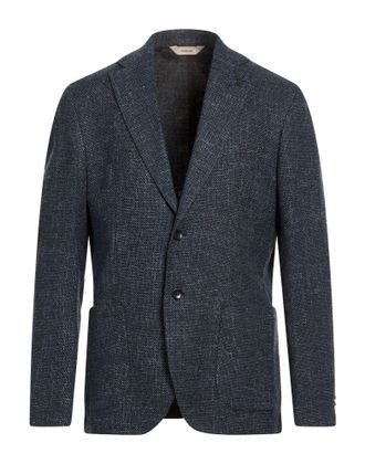 Paoloni ANZ&Uuml;GE und CO-ORDS - Blazers auf YOOX.COM