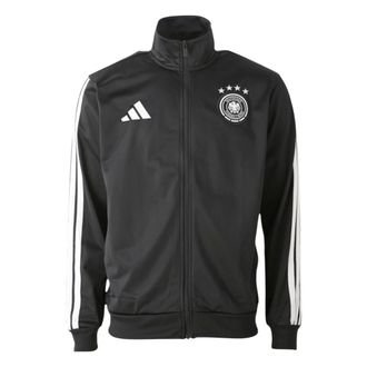 adidas Herren, Sport, Schwarzk, MGr&ouml;&szlig;e
