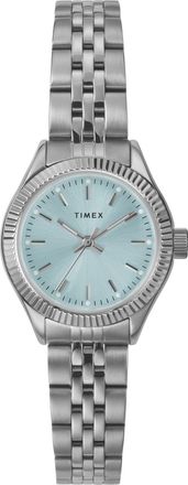 Timex Analoguhr Mini Legacy