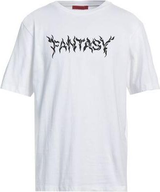 Kusikohc TOPS - T-shirts sur YOOX.COM