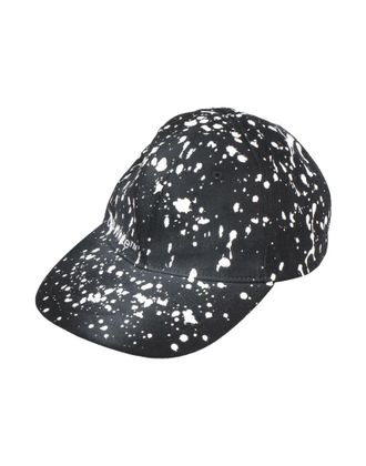 Off-white ACCESSOIRES - M&uuml;tzen & H&uuml;te auf YOOX.COM