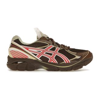 Asics Homme, Chaussures, Multicolore, Taille: 46 EU Ub8-S Gt-2160