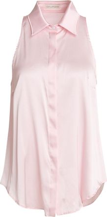 Camicettasnob TOPS - Hemden auf YOOX.COM