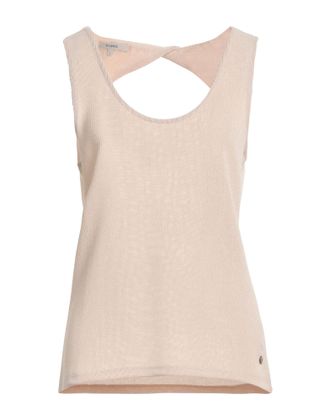Garcia TOPS - Tops auf YOOX.COM