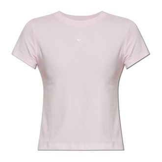 Nike Damen, Sport, Rosa, LGr&ouml;&szlig;e