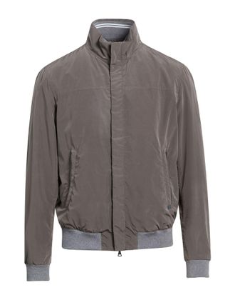 Paul & Shark JACKEN & M&Auml;NTEL - Jacken und Anoraks auf YOOX.COM