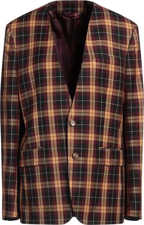 Etro JACKEN & MÄNTEL - Jacken und Anoraks auf YOOX.COM