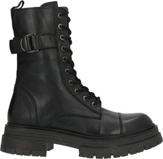 Inuovo SCHUHE - Stiefeletten auf YOOX.COM