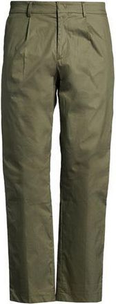 K-Way BAS - Pantalons sur YOOX.COM