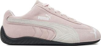 Puma Sneakers Speedcat OG 398846 04 Rosa