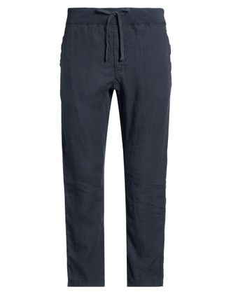 120% Lino HOSEN & R&Ouml;CKE - Hosen auf YOOX.COM