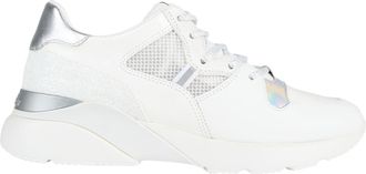 Hogan SCHUHE - Sneakers auf YOOX.COM