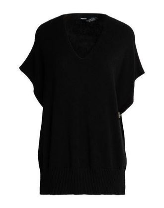 Nora Barth MAILLE - Pullover sur YOOX.COM