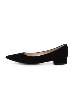 Evita Shoes Flats FRANCA