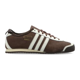 adidas Femme, Chaussures, Brun, Taille: 39 1/2 EU Italia 60s Baskets