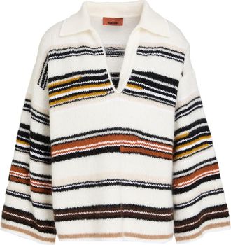 Missoni STRICKWAREN - Pullover auf YOOX.COM