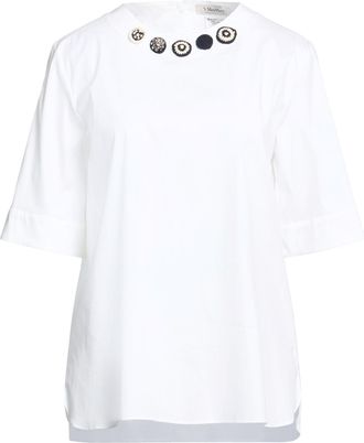 Max Mara TOPS - Tops auf YOOX.COM