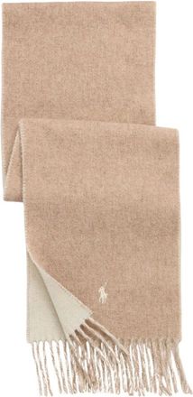 Ralph Lauren Herren, Accessories, Braun, ONE SIZEGröße