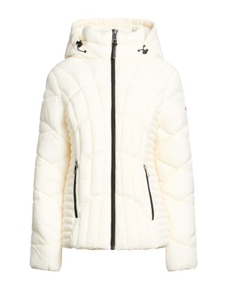 DKNY JACKEN & M&Auml;NTEL - Pufferjacken & Daunenjacken auf YOOX.COM