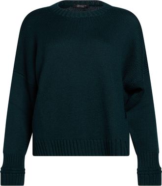 Aragona STRICKWAREN - Pullover auf YOOX.COM