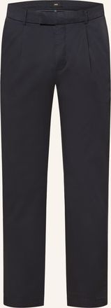 Cinque Cinque Chino Cisalto Extra Slim Fit blau