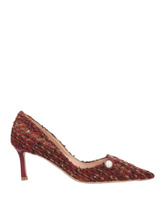 Francesco Milano SCHUHE - Pumps auf YOOX.COM