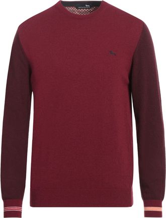 Harmont & Blaine STRICKWAREN - Pullover auf YOOX.COM