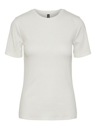 Pieces T-Shirt PCRUKA