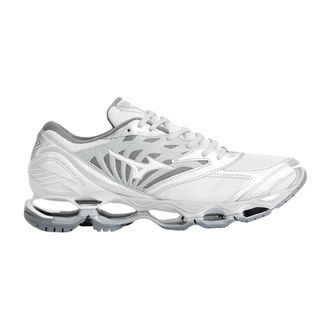 Mizuno Herren, Sport, Grau, 42 EUGr&ouml;&szlig;e
