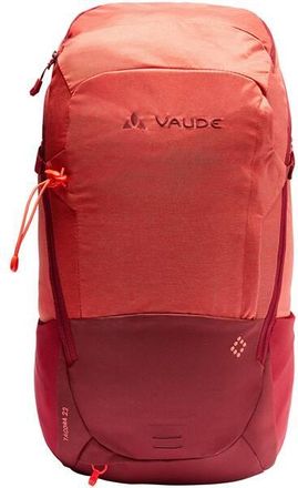Vaude Womens Tacora 22