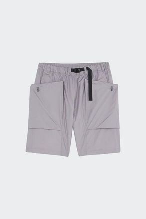 Goldwin Short - Taille XL